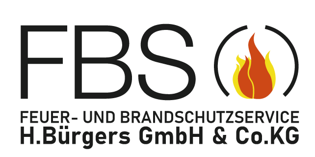 Über Uns – FBS Remscheid